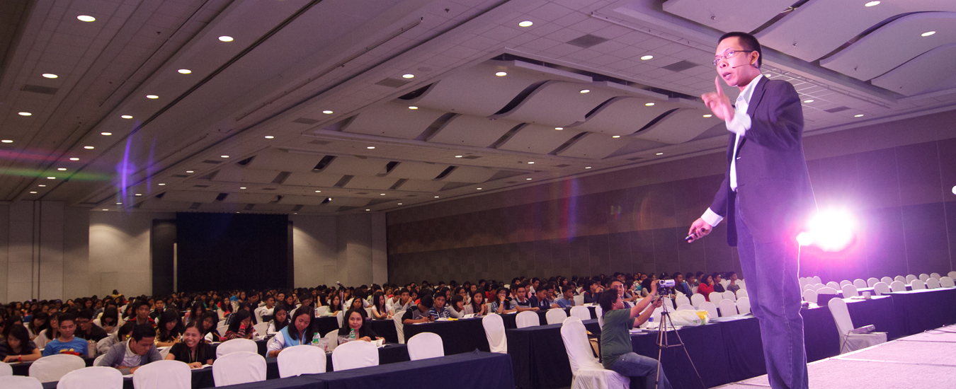 Online UPCAT Review - Review Masters