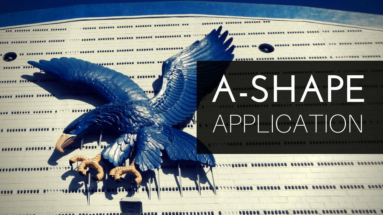 Ateneo Senior High Admission and Placement Exam (A-SHAPE) Application ...