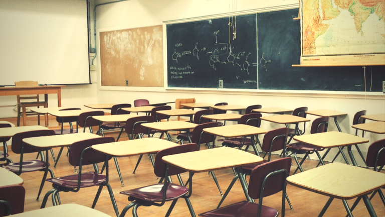 UPCAT Review Centers: What They Are and Do You Need To Enroll In One