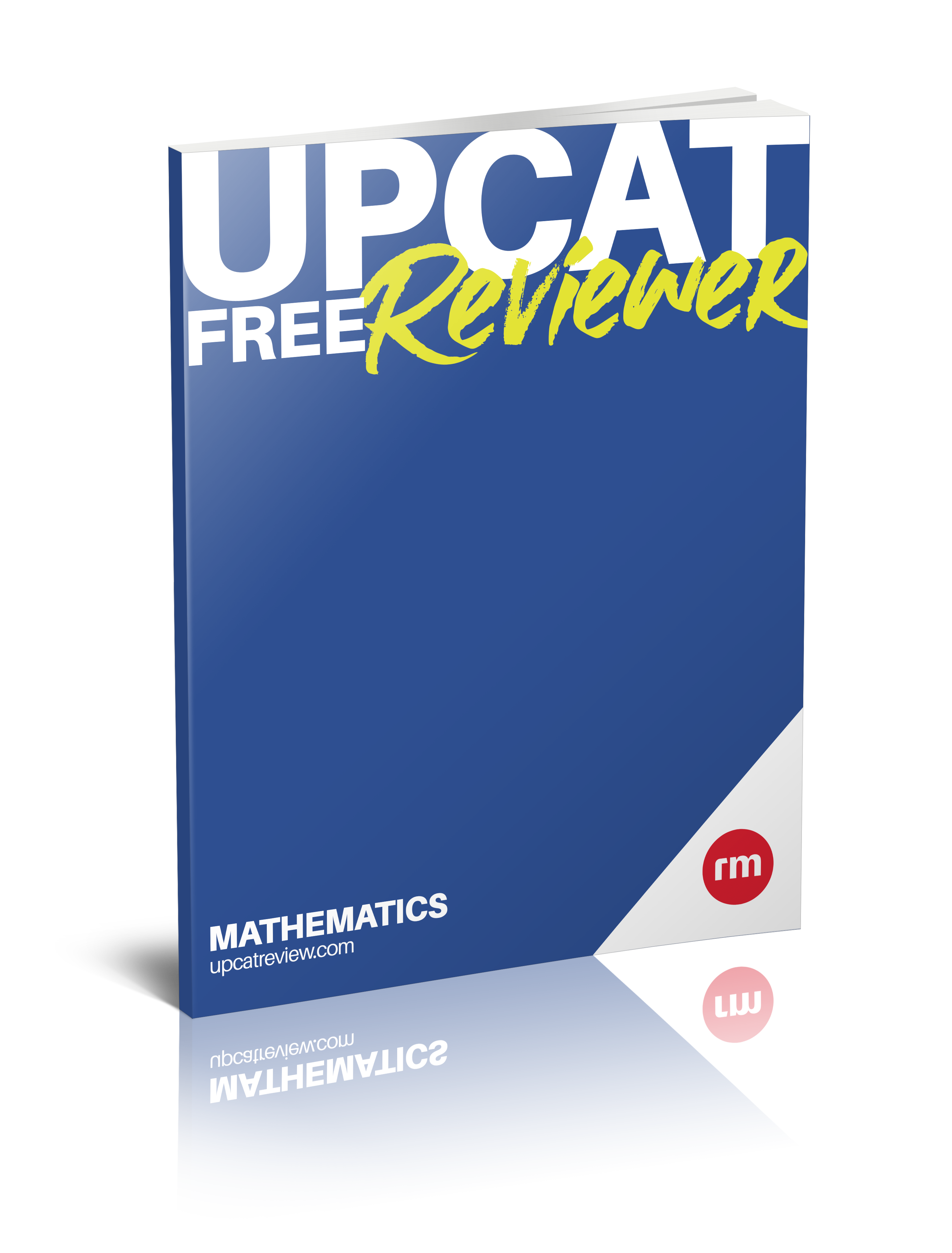 UPCAT Reviewer Compiled UPCAT Questions 2020 FREE PDF Download UPCAT Reviewer Compiled UPCAT Questions 2020 FREE PDF Download