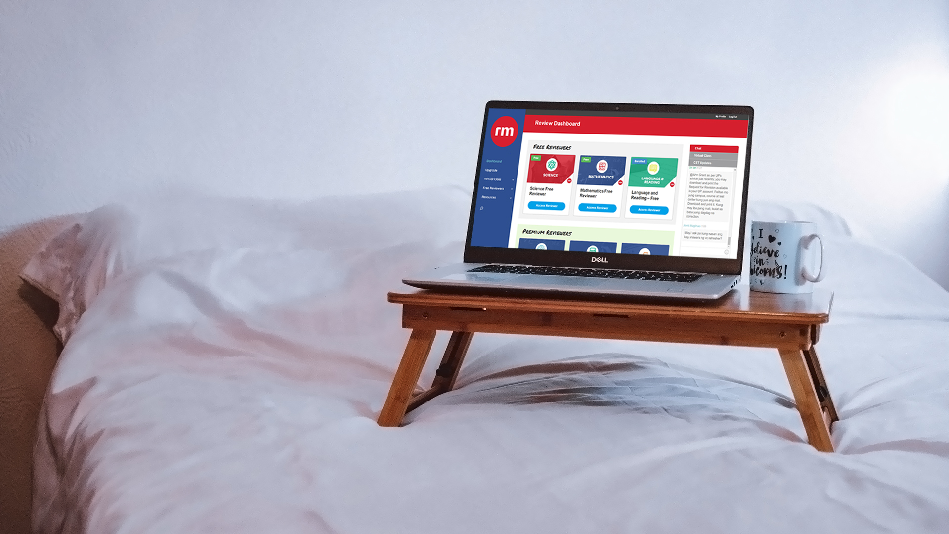 11 Ways to Prepare for the UPCAT and other College Entrance Tests ...